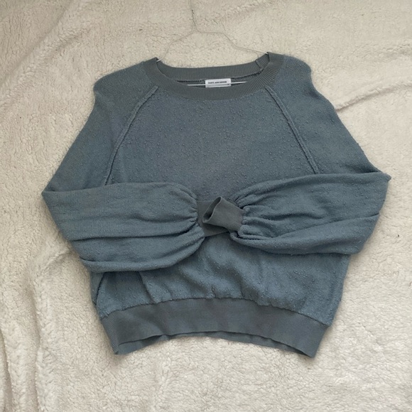 Pink Lily | Tops | Pink Lily X Daryl Ann Denner | Poshmark